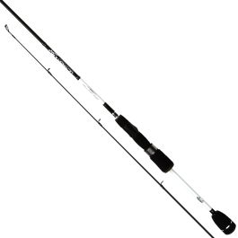 Fox Rage Ultron Dropshotting Rod | Angling Direct