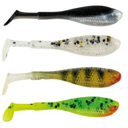 Fox Rage Warrior Mini Fry Lure