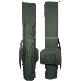 Fox Royale 4 Rod Holdall