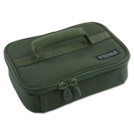 Fox Royale Accessory Bag