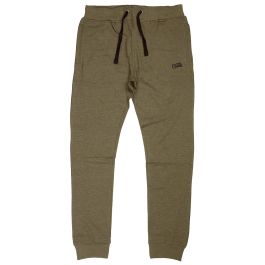 Fox Chunk Khaki Lightweight Jogger | Angling Direct