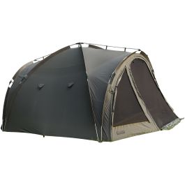 Fox Easy Dome Euro Maxi 2 Man