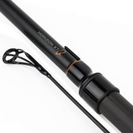 Fox Horizon XTK Rod