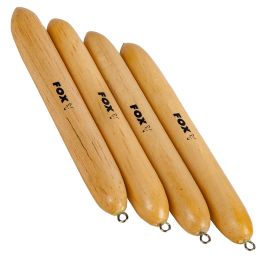 Fox Large Dead Bait Floater Sticks