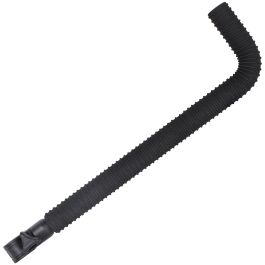 Fox Match Angled Foam Feeder Arm