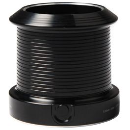 Fox FX11 Spare Shallow Spool