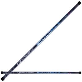 Garbolino Squad Max Comp 1 11.5m Pole Pack