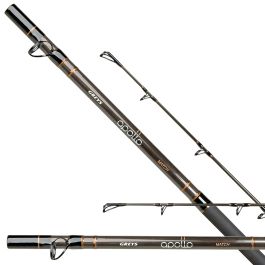 Greys Apollo Match Rod