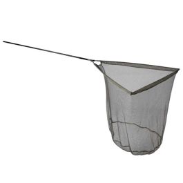 Greys Prodigy Landing Net