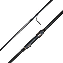 Greys Prodigy Plus Carp Rod