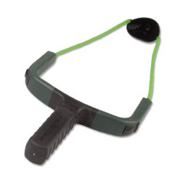 Greys Prodigy Skata-Pult Particle