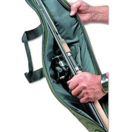 Fourreau Greys Prodigy Ready