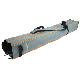 Imax Competition Holdall