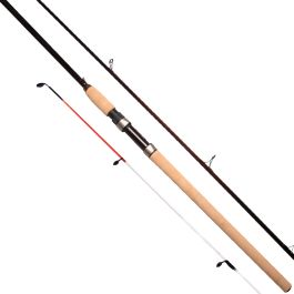 J W Young Avon Quiver Rod