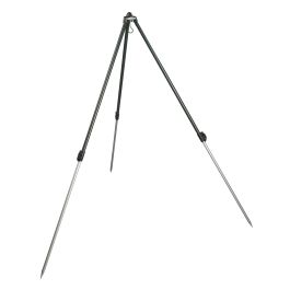 Trépied JRC Weigh Tripod