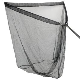 JRC Contact 2G Landing Net