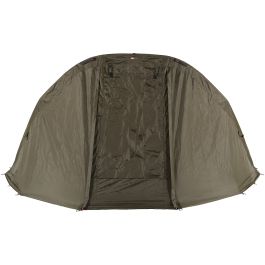 JRC Defender Shelter Multi-Fit WP Front