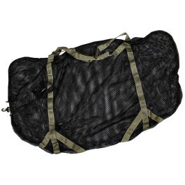 JRC XL Euro Carp Sack