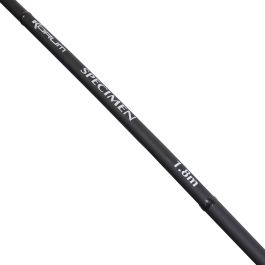 Korum Specimen 1.8m Landing Net Handle | Angling Direct