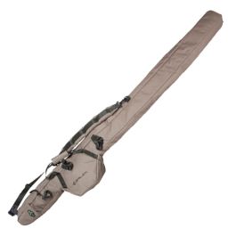 Korum 2 Rod Protecta Holdall