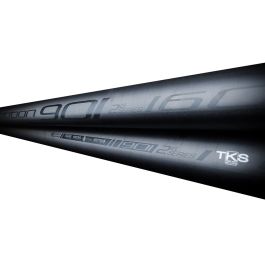 MAP TKS 901 2G 16.0m Pole Package