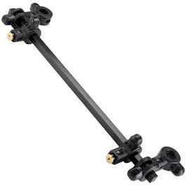 MAP QRS Accessory Bar