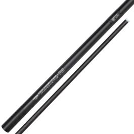 MAP TKS Competition Match Kit 3