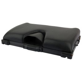 Matrix Seat & Drawer Unit