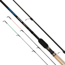 Maver Abyss X Series Feeder Rod