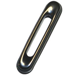 Maver Easy Flow Slot