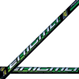 Maver Enigma 201 Carp Pole Package 16.0M