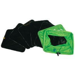 Maver Match This Carp Mesh 3M Keepnet