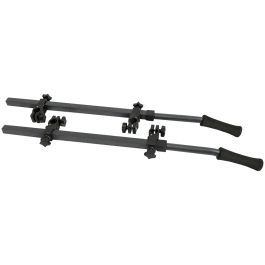 Maver Signature Barrow Arms