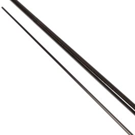 Maver Abbys Top 2 Kit