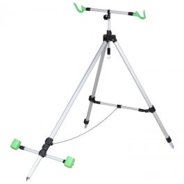 Maver Beach Tripod