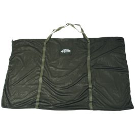 Maver Carp Safety Weigh Sling