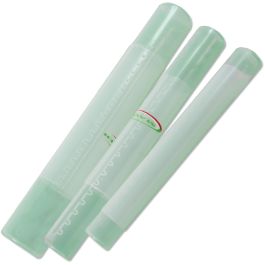 Maver Cylindrical Float Tube