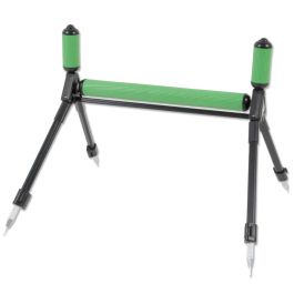 Maver Match This Folding Pole Roller