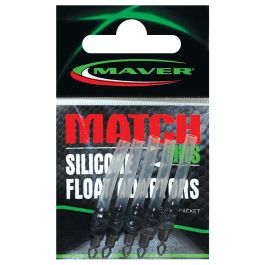 Maver Silicone Float Adaptor