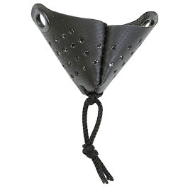 Middy Robo Catapult Pouch