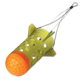 Nash Deliverance Dart