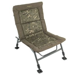 Nash Indulgence Ultra Lite Chair