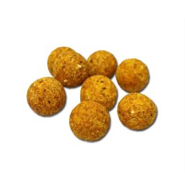 Nash Classic Soluballs