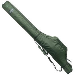 Nash Nomad 2 Rod Sleeve