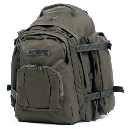 Nash Scope Backpack