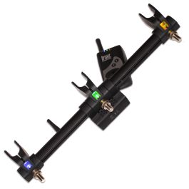 Sundridge Optonic G3 Smart Bite Alarm with Optonic Fixed Back Bar