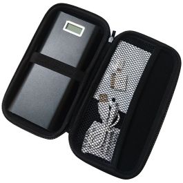 Powersolve MEGA 20 Power Pack