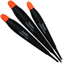 Ensemble de 3 Chubbers Premier Floats