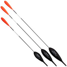 Flotteurs Premier Floats Windbeater Set de 3