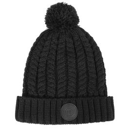 Preston Bobble Hat | Angling Direct
